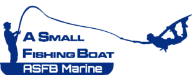 Home ASFB Marine Rancho Cordova, CA (916) 737-2628