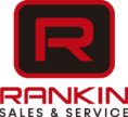 Stove Gallery Rankin Sales & Service Ogallala, NE (308) 284-0840