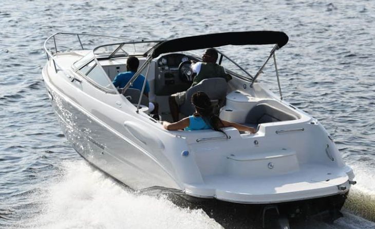 Home Mid-Carolina Marine West Columbia, SC (803) 791-1770