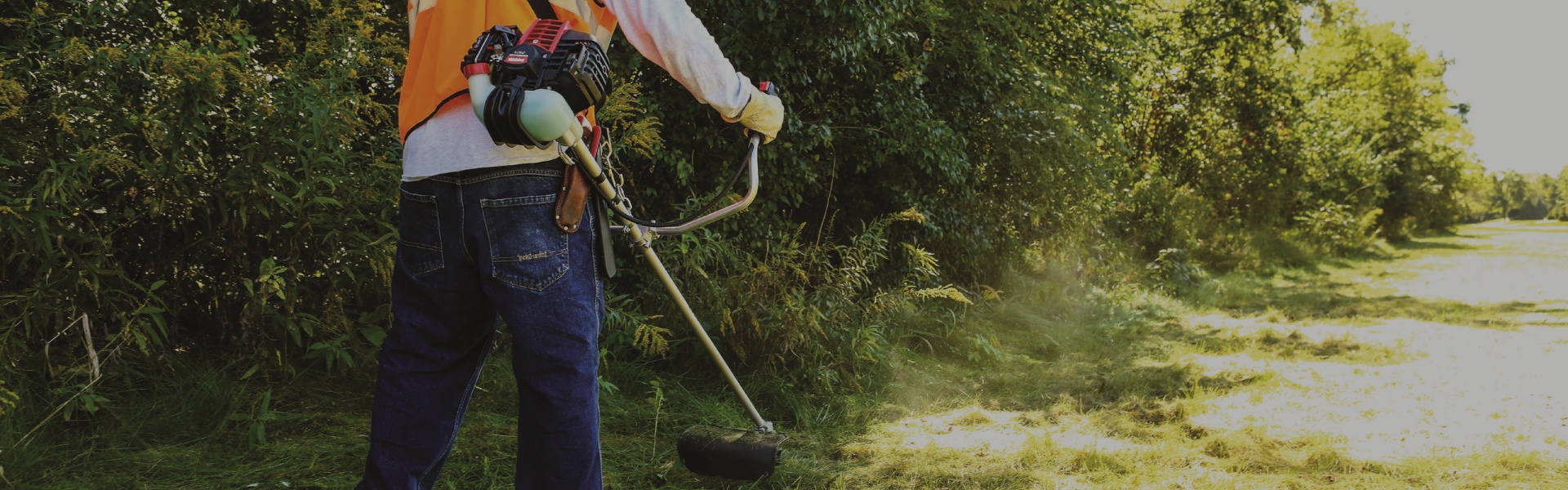 Home First Quality Power Place Middlefield, OH (800) 845-0526