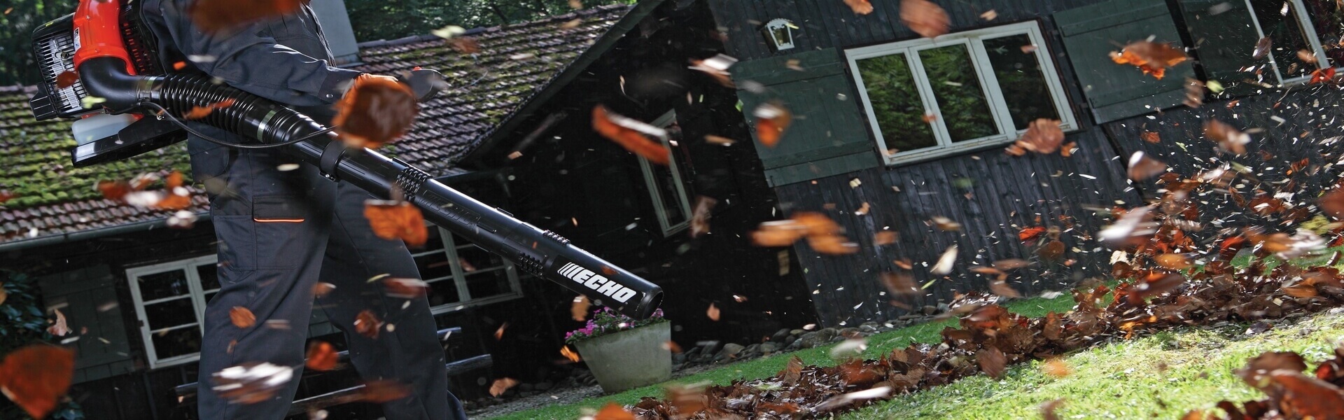 Home First Quality Power Place Middlefield, OH (800) 845-0526