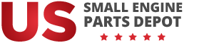 OEM Parts US Small Engine Parts Depot St. Paul, MN (844) 787-7373