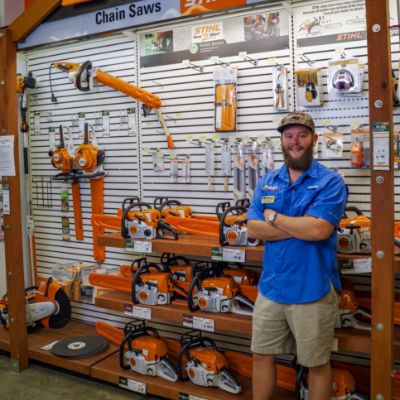 ace hardware tool rental near me