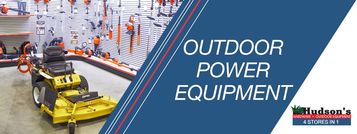 ace hardware tool rental troy il