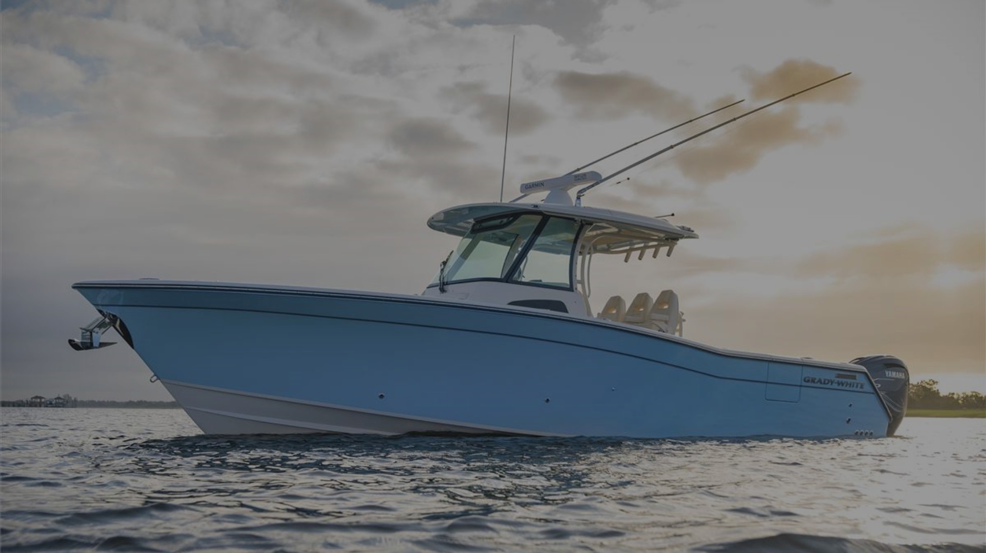 Schock Boats | Newport Beach CA | Boat Dealership