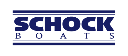 Schock Boats | Huntington Beach CA | Boat Dealership