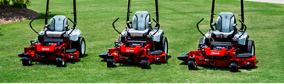 Home Marshall Power Equipment