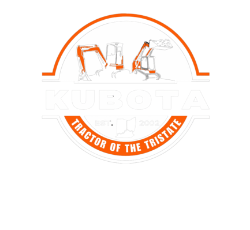 Location Detail - Kubota Tractor of the TriState LLC - Alexandria, KY ...