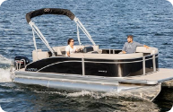 Boat Rentals Wilson Marine