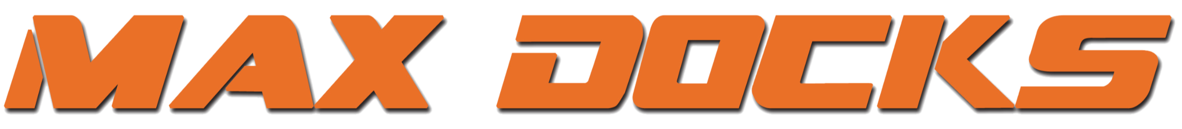 Dock & Lift Wilson Marine