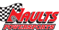 Powersports Dealer Located in Manchester and Windham, NH – Nault’s ...