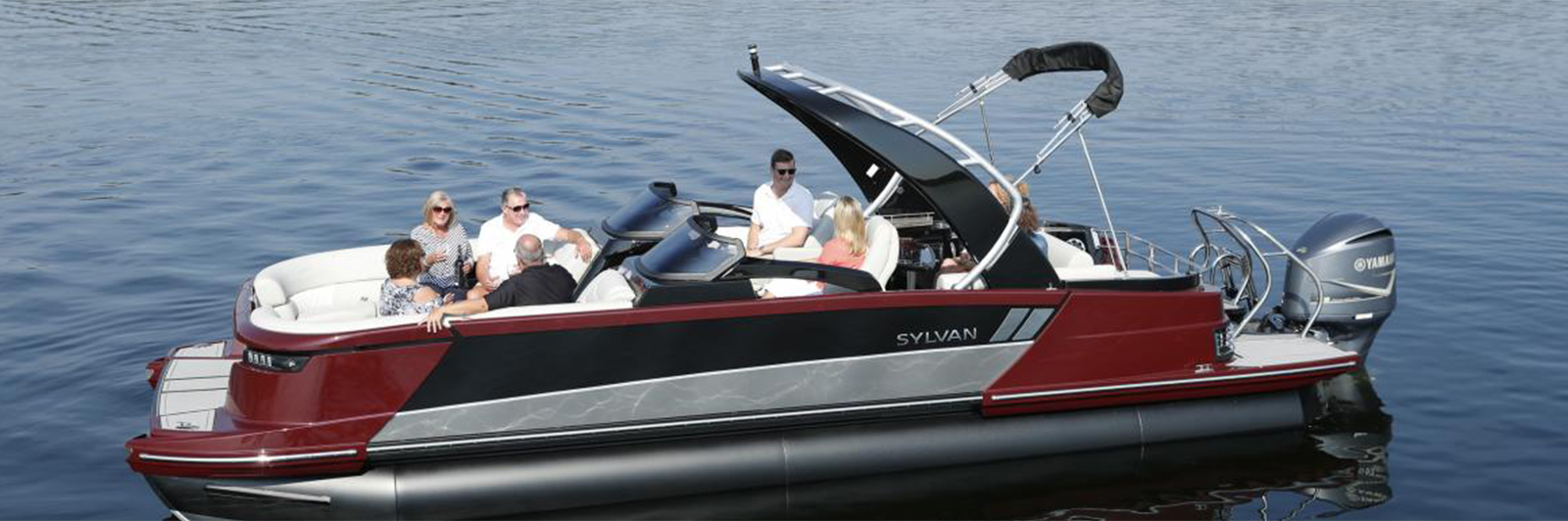 Home Waypoint Marine Rogers, AR (479) 636-2628