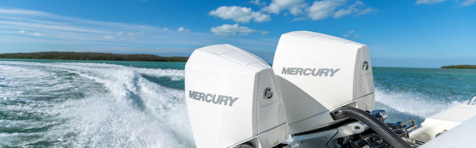 Home Almars Outboards Inc. New Castle, DE (302) 328-8541