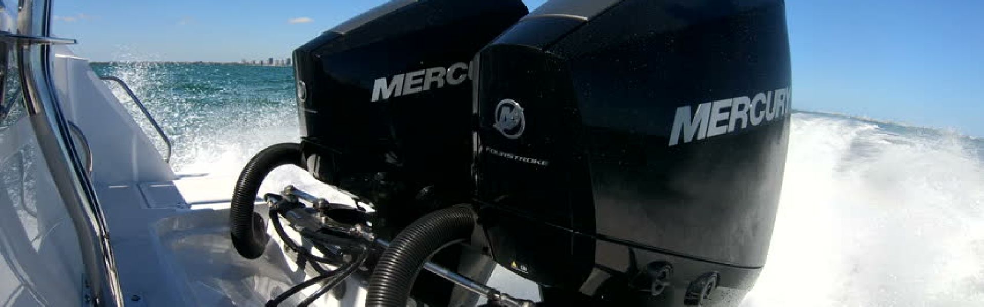 Home Almars Outboards Inc. New Castle, DE (302) 328-8541