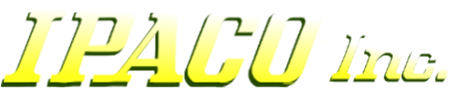 Ipaco Inc. | Logan, UT | Outdoor Power Equipment Dealer