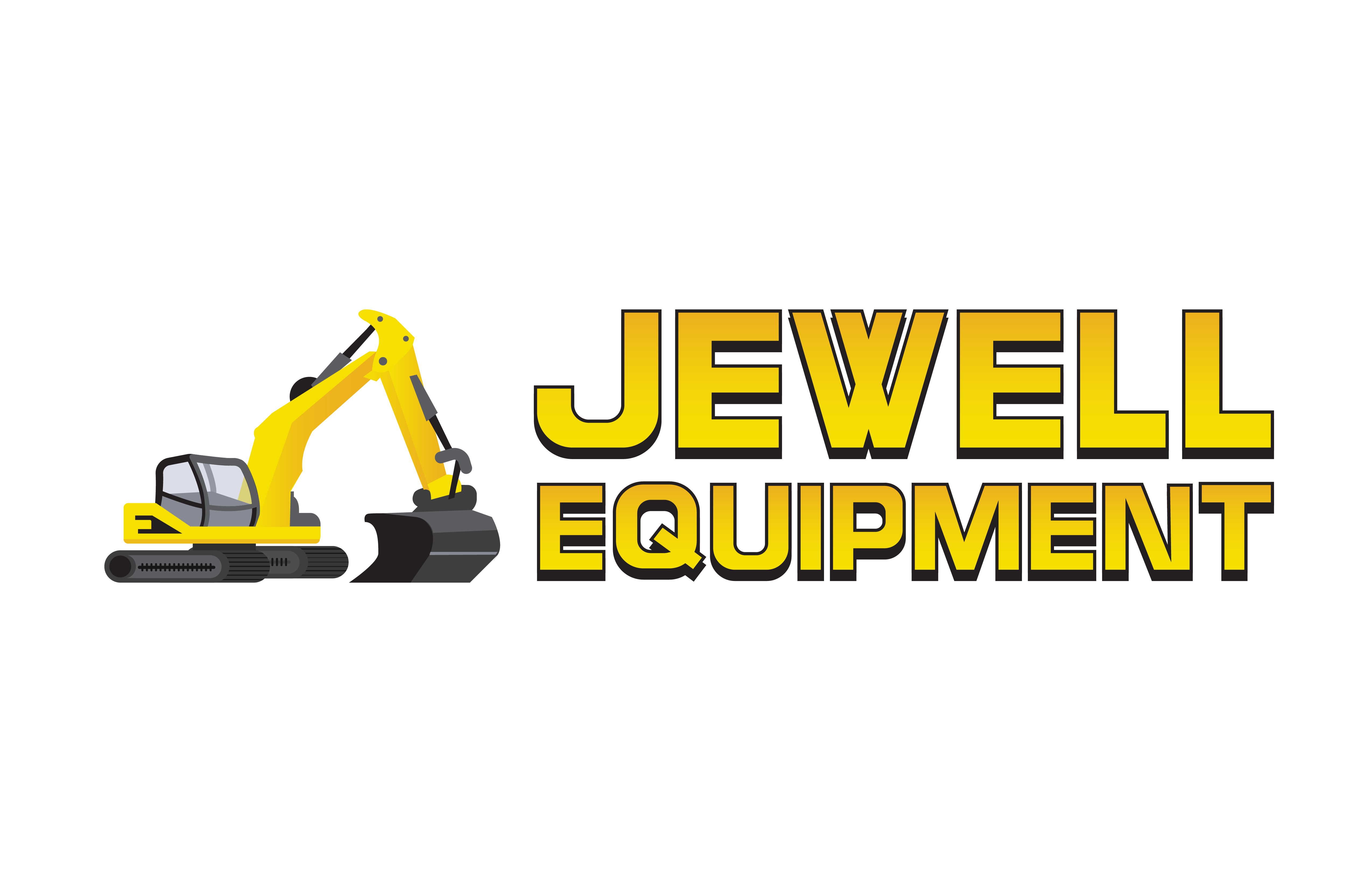 New Inventory Jewell Equipment Rental Wasilla, AK (907) 892-4002