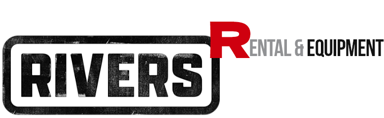 Home Rivers Rental & Equipment, LLC Whitehall, MI (231) 894-8574