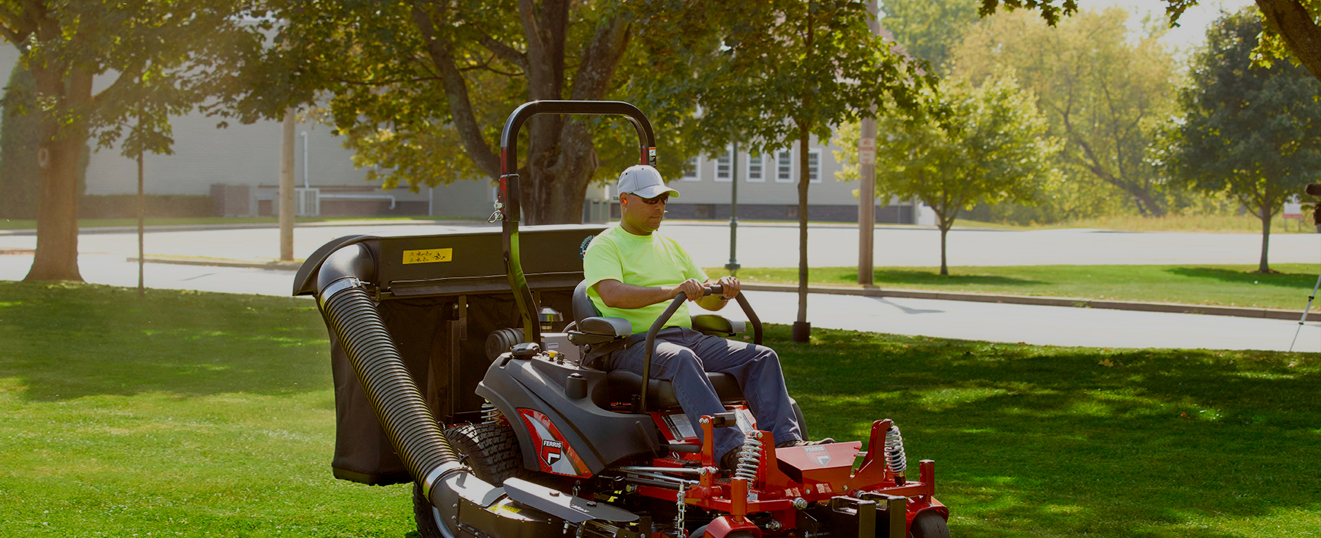 Home Pike Lawn & Garden Brandenburg, KY (270) 422-4646