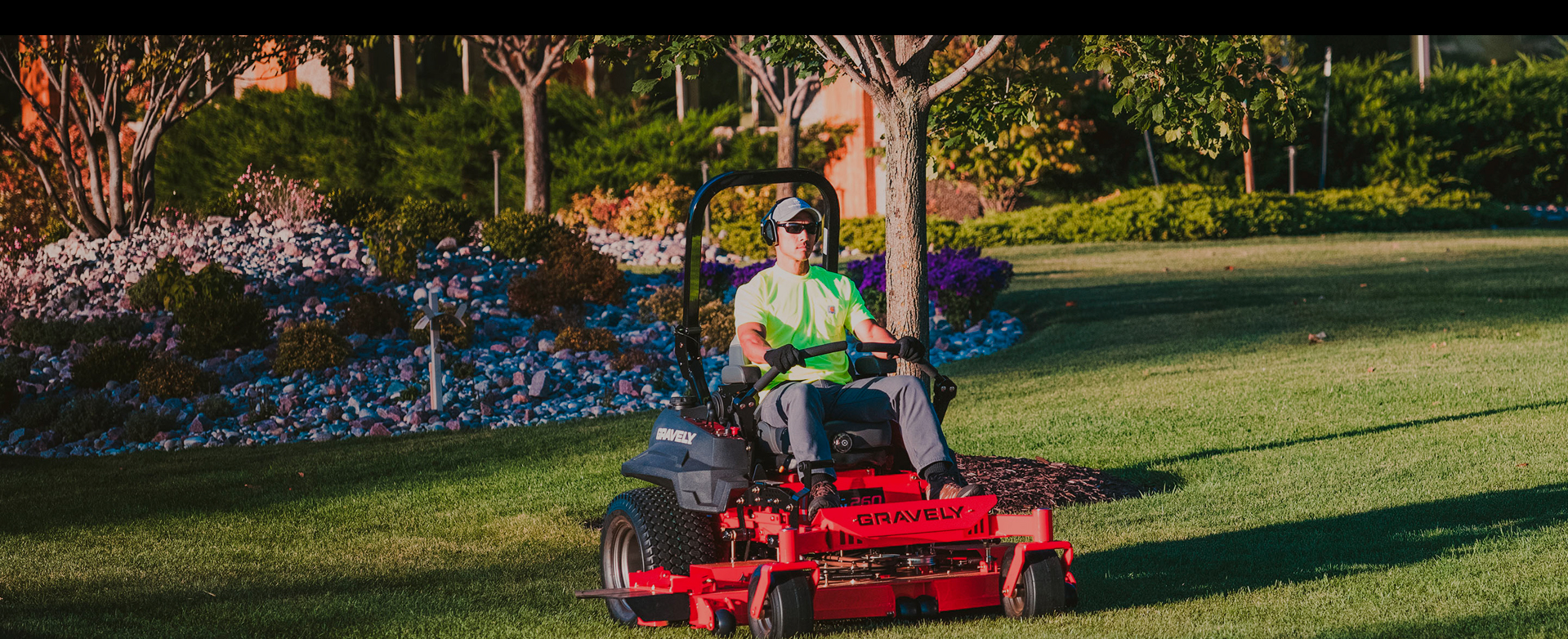 Home Pike Lawn & Garden Brandenburg, KY (270) 422-4646