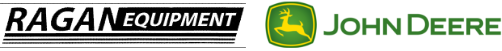Factory Promotions Ragan Equipment Coeur d'Alene, ID (208) 772-3374