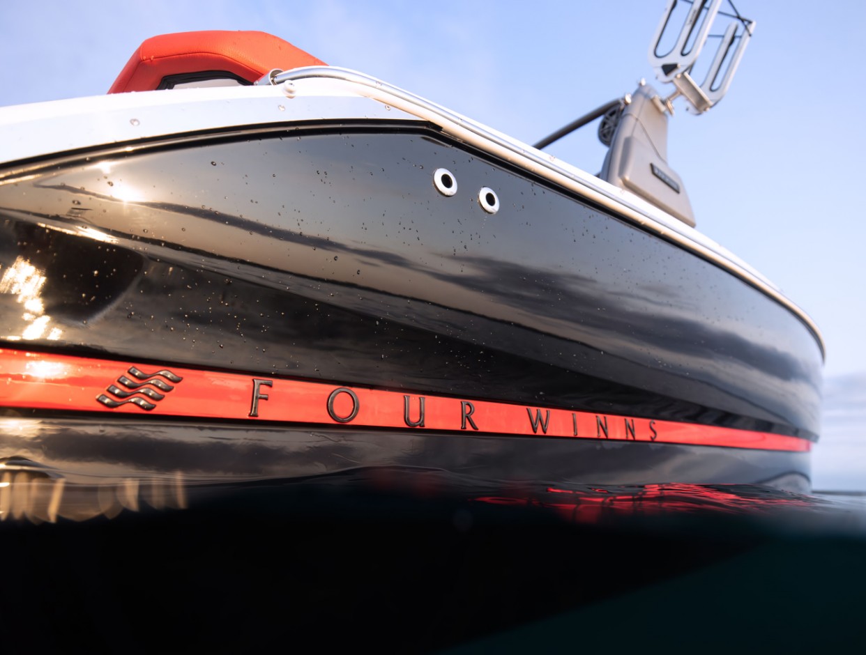 Bryce Marine Rochester NY for all your boating needs