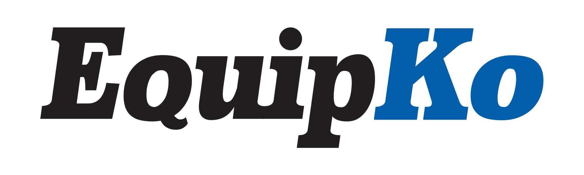 New Wright Stander X Models For Sale EquipKo is an independently-owned ...