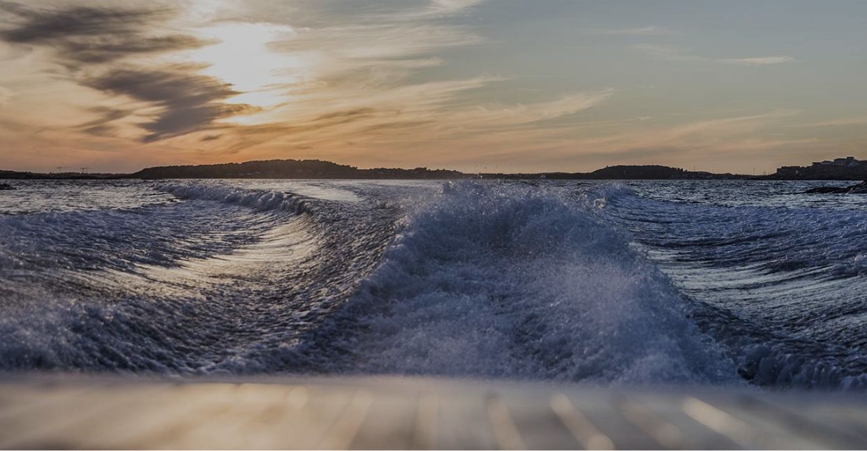 Inlet Marine | Port Moody, BC | Marine Sales & Repairs