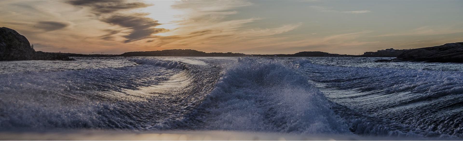 Inlet Marine | Port Moody, BC | Marine Sales & Repairs