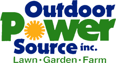 Factory Promotions Outdoor Power Source, Inc. Elizabethtown, KY (270 ...