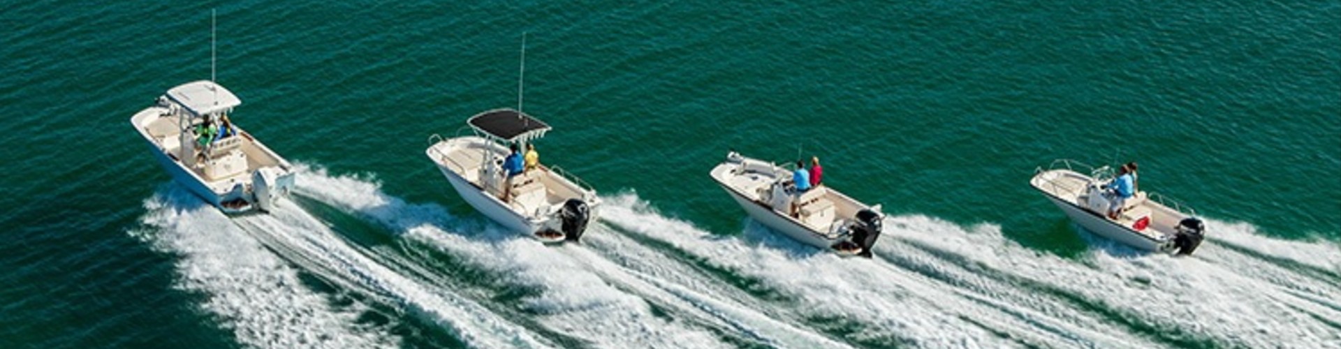 Home Windward Boats Kailua, HI 808-263-6030