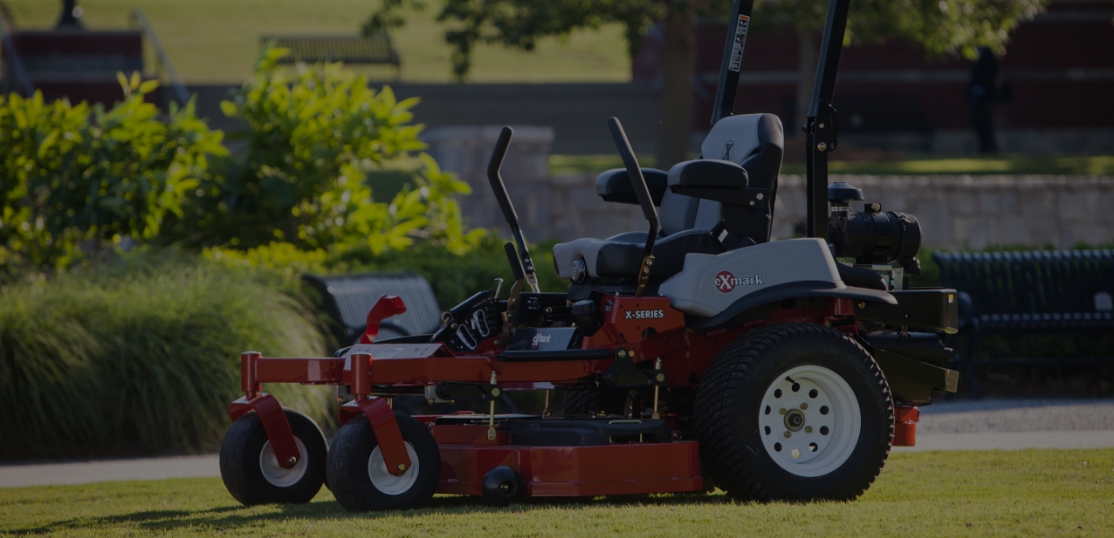 Home All Weather Power Equipment Warners, NY (315) 468-2838