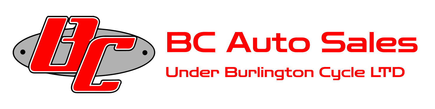 Burlington Cycle | Powersports and Outdoor Equipment | Burlington, ON