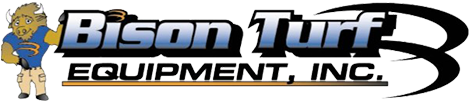 Home Bison Turf Equipment, Inc. - Tonawanda Tonawanda, NY (716) 876-2000