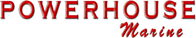 Home PowerHouse Marine La Crosse, WI (608) 784-9580