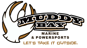 Duck Boats, Waterfowl Boats, Mud Motors, and Outdoor Gear.