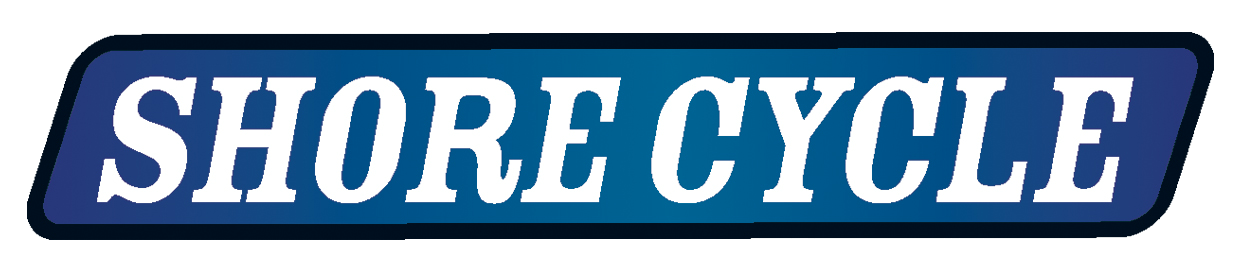 Shore Cycle Marine | Halifax, NS | Powersports & Marine Dealer