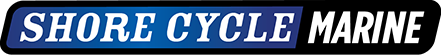 Shore Cycle Marine | Halifax, NS | Powersports & Marine Dealer