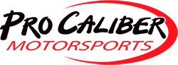 Careers Pro Caliber Vancouver Vancouver, WA 360-892-3030