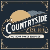 Home Countryside Outdoor Power Equipment Springfield, TN (615) 384-7660