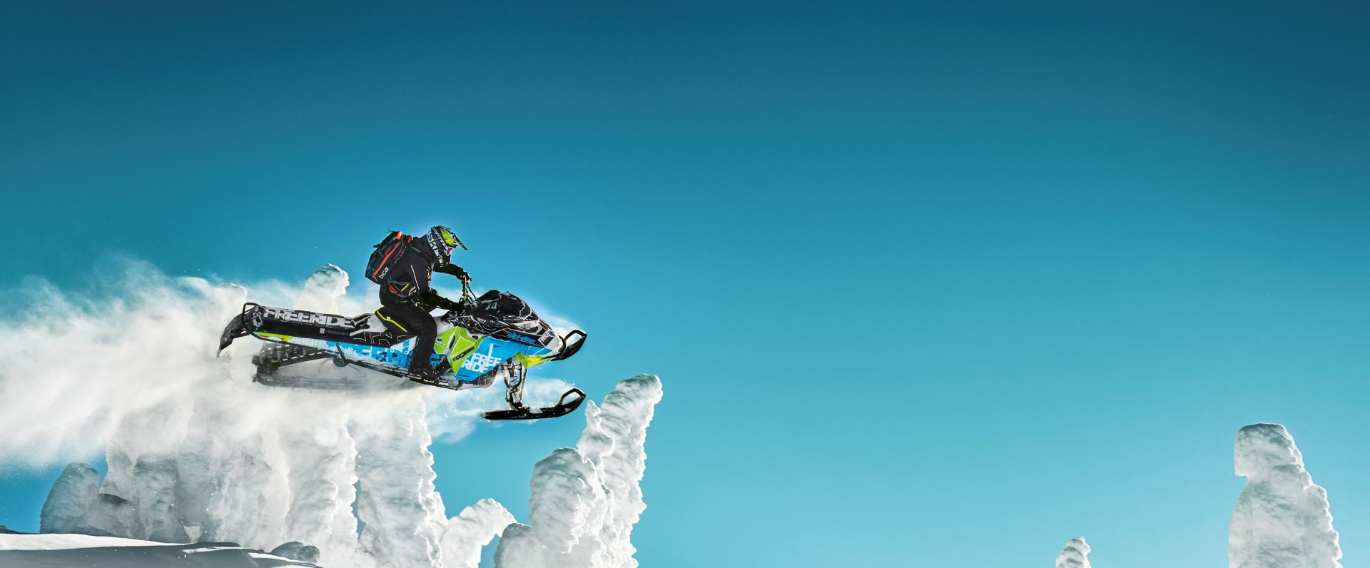 Home Perth Powersports and Marine Perth, ON (613) 267-3443