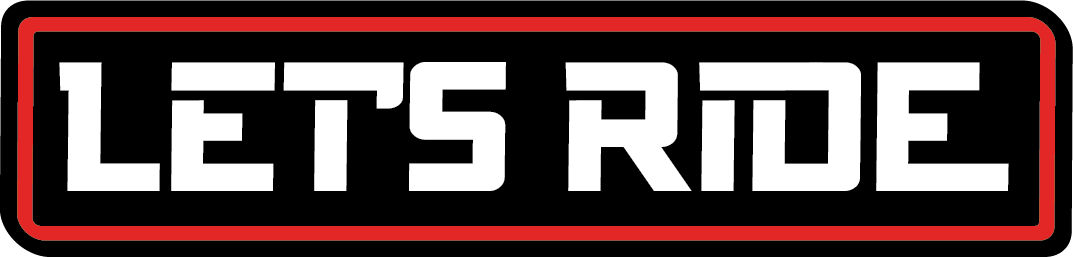 Home Let's Ride Heyburn, ID (208) 678-3858