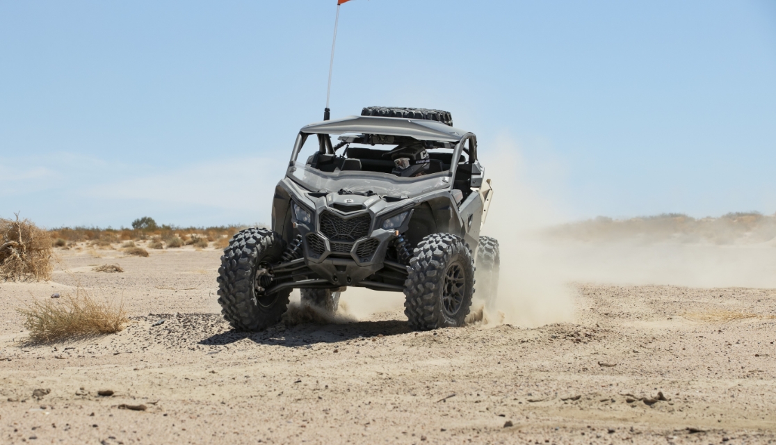 Olsen's Outdoor Power | Atlantic, IA | Outdoor Power Dealership