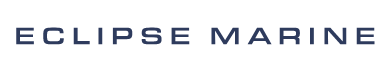 Eclipse Marine at Seneca - Boat Dealership in Seneca, SC | Eclipse Marine