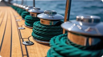 Boat Dealer | Ravenna, OH | Ravenna Marine