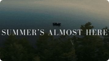 Boat Dealer | Ravenna, OH | Ravenna Marine