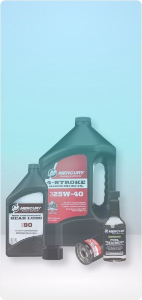 Crestliner Parts Catalog