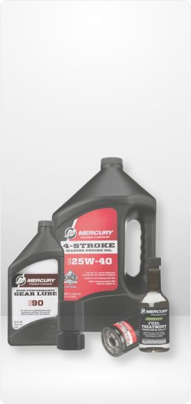 Boat Dealer | Ravenna, OH | Ravenna Marine