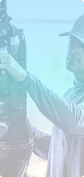 Boat Dealer | Ravenna, OH | Ravenna Marine