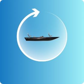 Boat Dealer | Ravenna, OH | Ravenna Marine