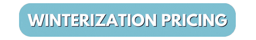 Boat Dealer | Ravenna, OH | Ravenna Marine